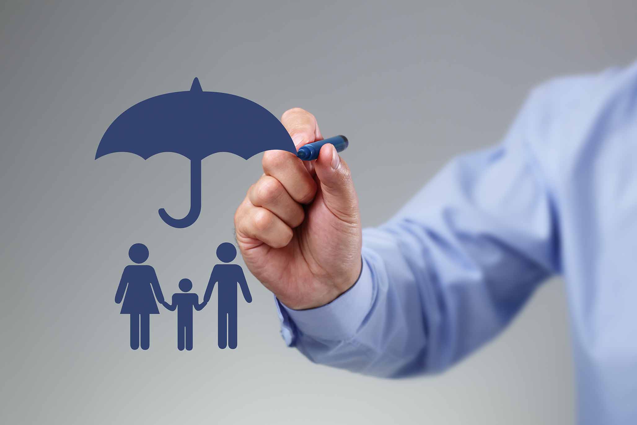 What Is Sum Assured Aviva India What Is Sum Assured Aviva India